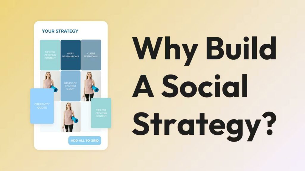 Plann Onboarding – Plann by Linktree