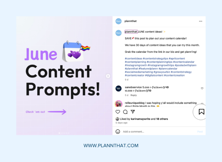 Does Instagram Notify When You Screenshot a Story, Post, or DM? – Plann ...