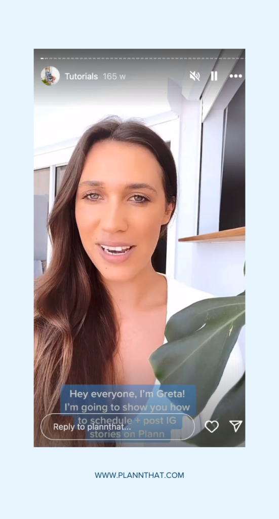 Does Instagram Notify When You Screenshot a Story, Post, or DM? – Plann by Linktree