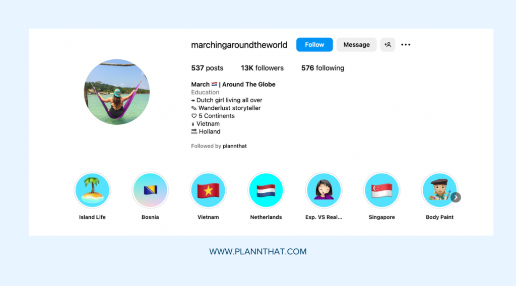 100+ Creative Instagram Username Ideas for 2024