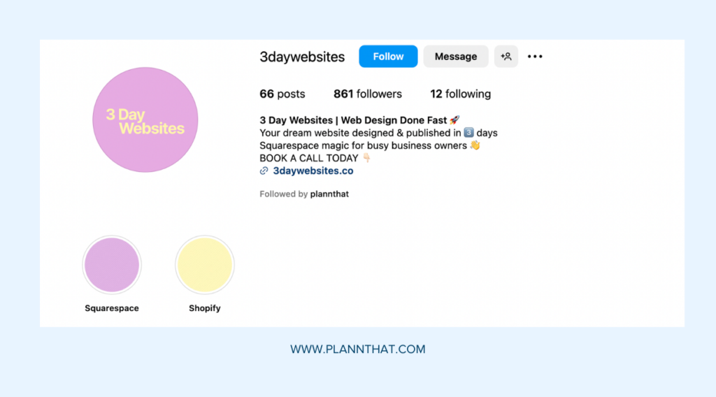 100+ Creative Instagram Username Ideas for 2024