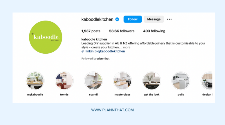 100+ Creative Instagram Username Ideas for 2024