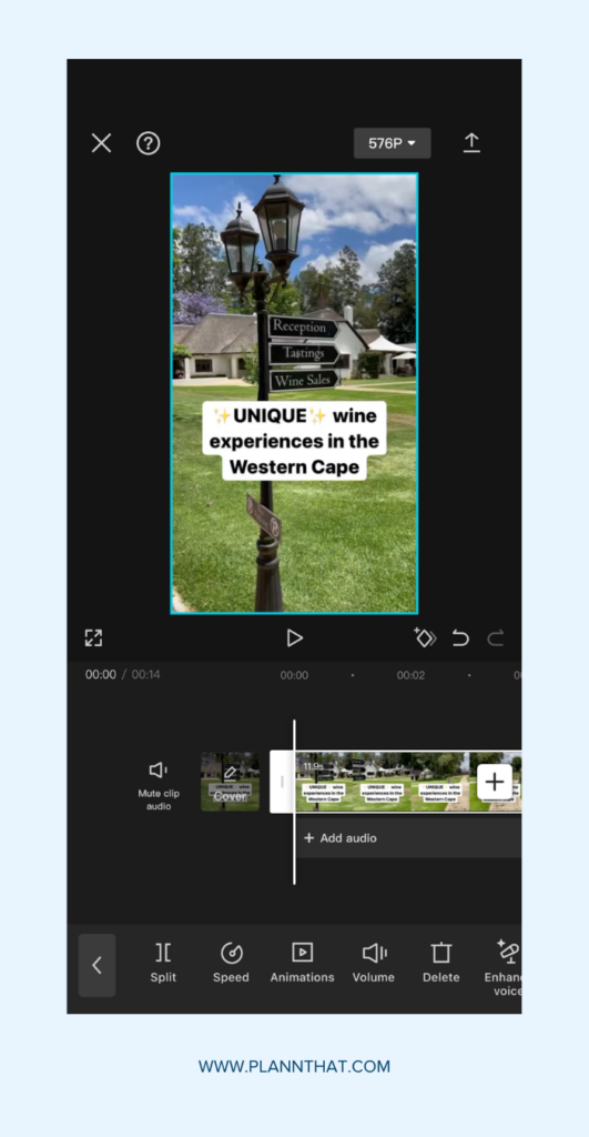 The Best Ways To Remove TikTok Watermarks – Plann by Linktree