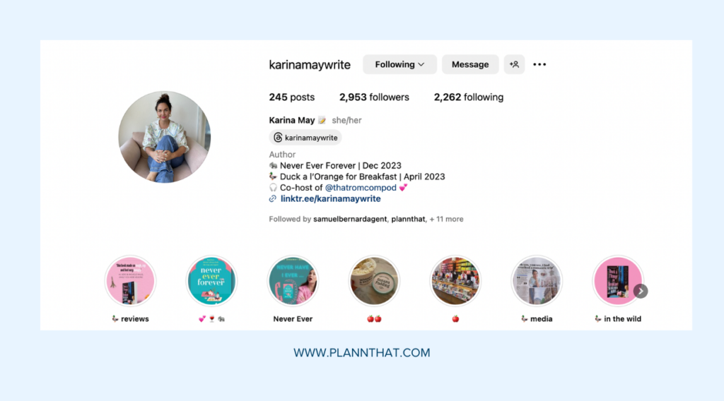 100+ Creative Instagram Username Ideas for 2024