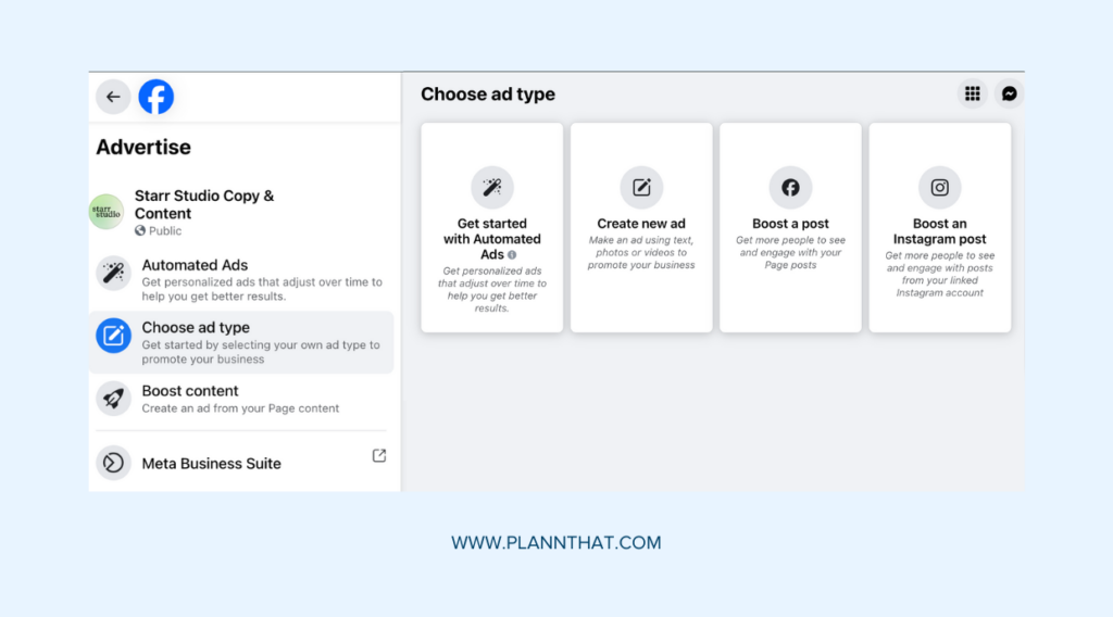 Instagram Promotion — How Does It Work and Is It Worth It? – Plann by Linktree