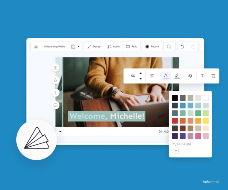 Best Video Editing Apps for Reels and TikTok – Plann by Linktree