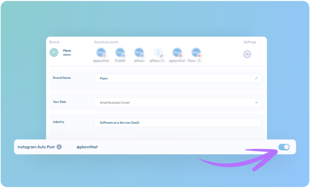 Increase Engagement Everywhere: First Comment Auto-Posting Now ...