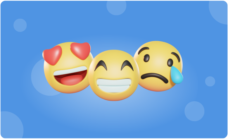 Instagram Emoji Guide: Best Practices, Captions, Reacts + More – Plann ... Instagram Emoji Guide: Best Practices, Captions, Reacts + More – Plann ...
