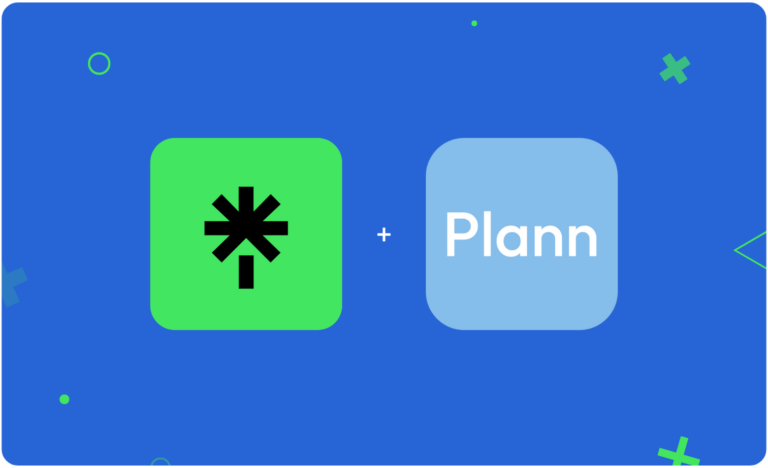 🎉 Exciting news, Linktree acquires Plann 🎉 – Plann by Linktree