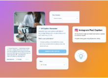 How To Create Instagram Reels Covers That Catch Your Audiences’ Eye – Plann