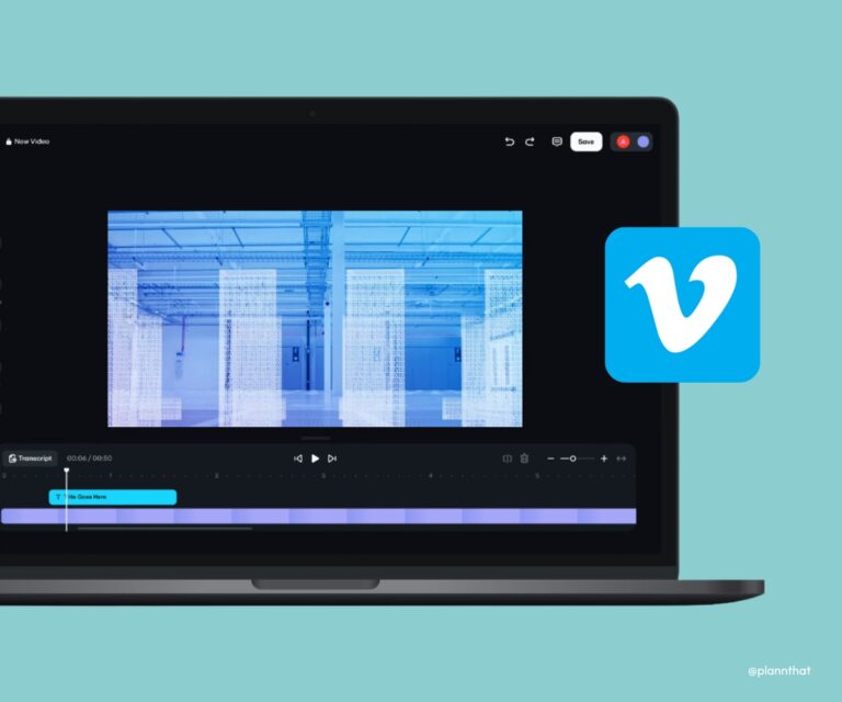 Best Video Editing Apps for Reels and TikTok – Plann
