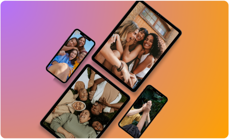 All The Social Media Dimension Sizes You Need To Know In 2024 – Plann ... All The Social Media Dimension Sizes You Need To Know In 2024 – Plann ...
