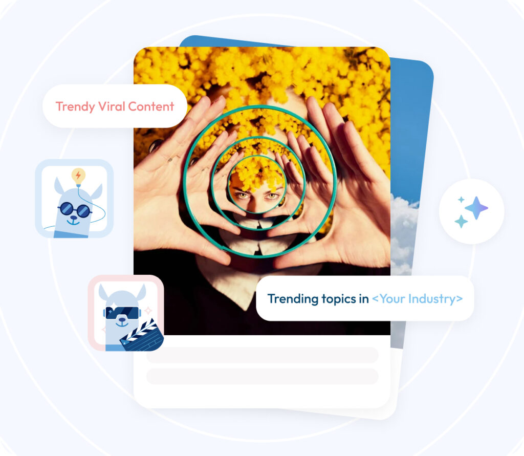 Ultimate Facebook Scheduler - Plan, Schedule + Automate, Your Facebook ...