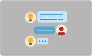 50 Free ChatGPT Prompts for Social Media Marketers – Plann by Linktree