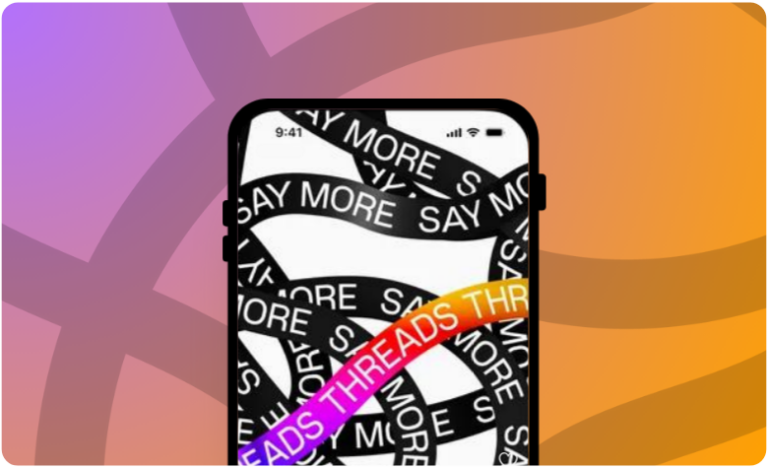 7 Instagram Threads Marketing Strategies To Grow Your Brand – Plann by Linktree