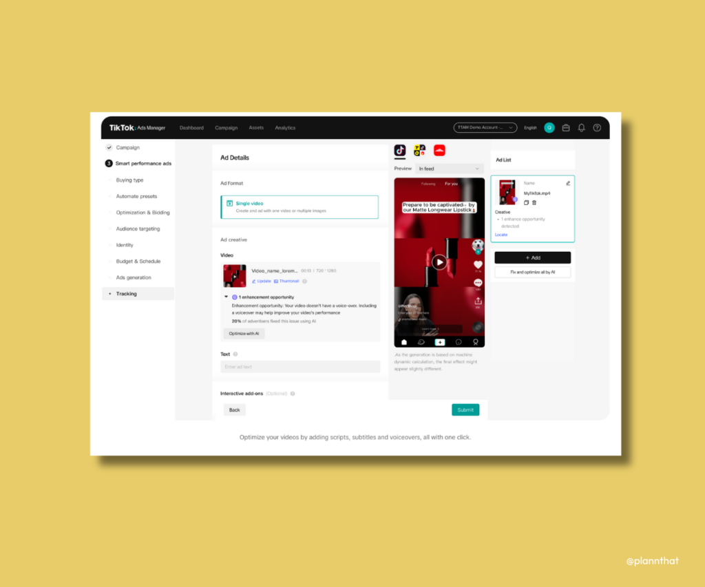Your Guide to TikTok AI + How To Maximize It For Content Creation ...