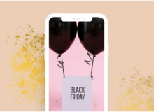 10 April Fools’ Day Social Media Content Ideas to Increase Your Engagement – Plann by Linktree