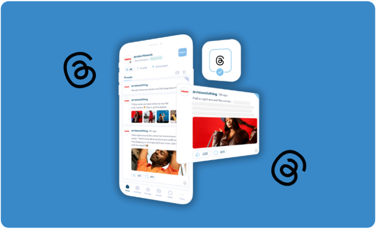 The Best Times to Post on Threads – Plann by Linktree