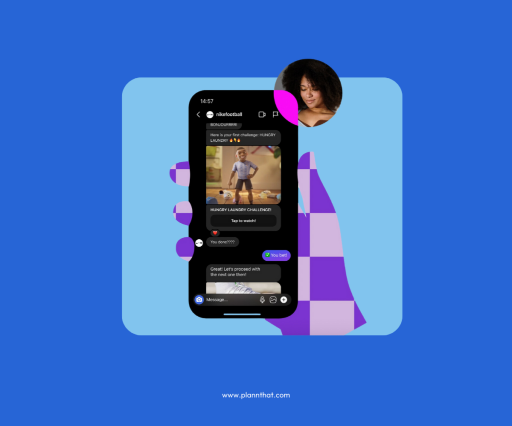 The Best Instagram Automation Tools for 2025 – Plann by Linktree