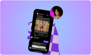 The Best Instagram Automation Tools for 2025 – Plann by Linktree