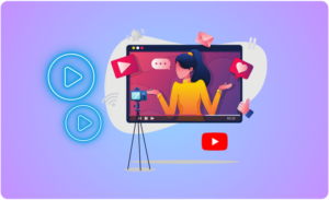 The Ultimate Guide to YouTube Video Sizes – Plann by Linktree