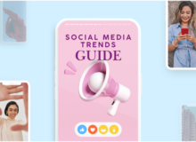 7 Social Media Apps You Need in 2024 If You’re a Marketer – Plann by Linktree