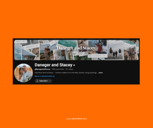 The Ultimate Guide to YouTube Video Sizes – Plann by Linktree